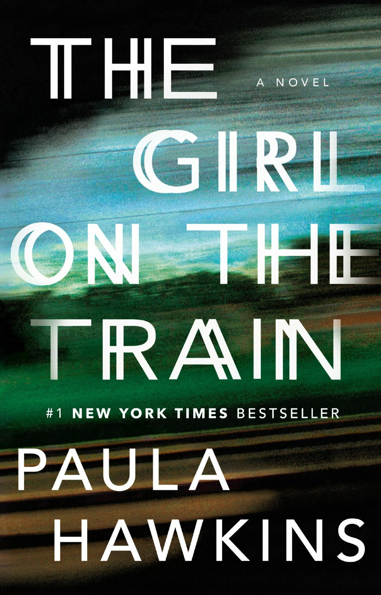 40 Stunning Books with Unreliable Narrators - Aspiring Author